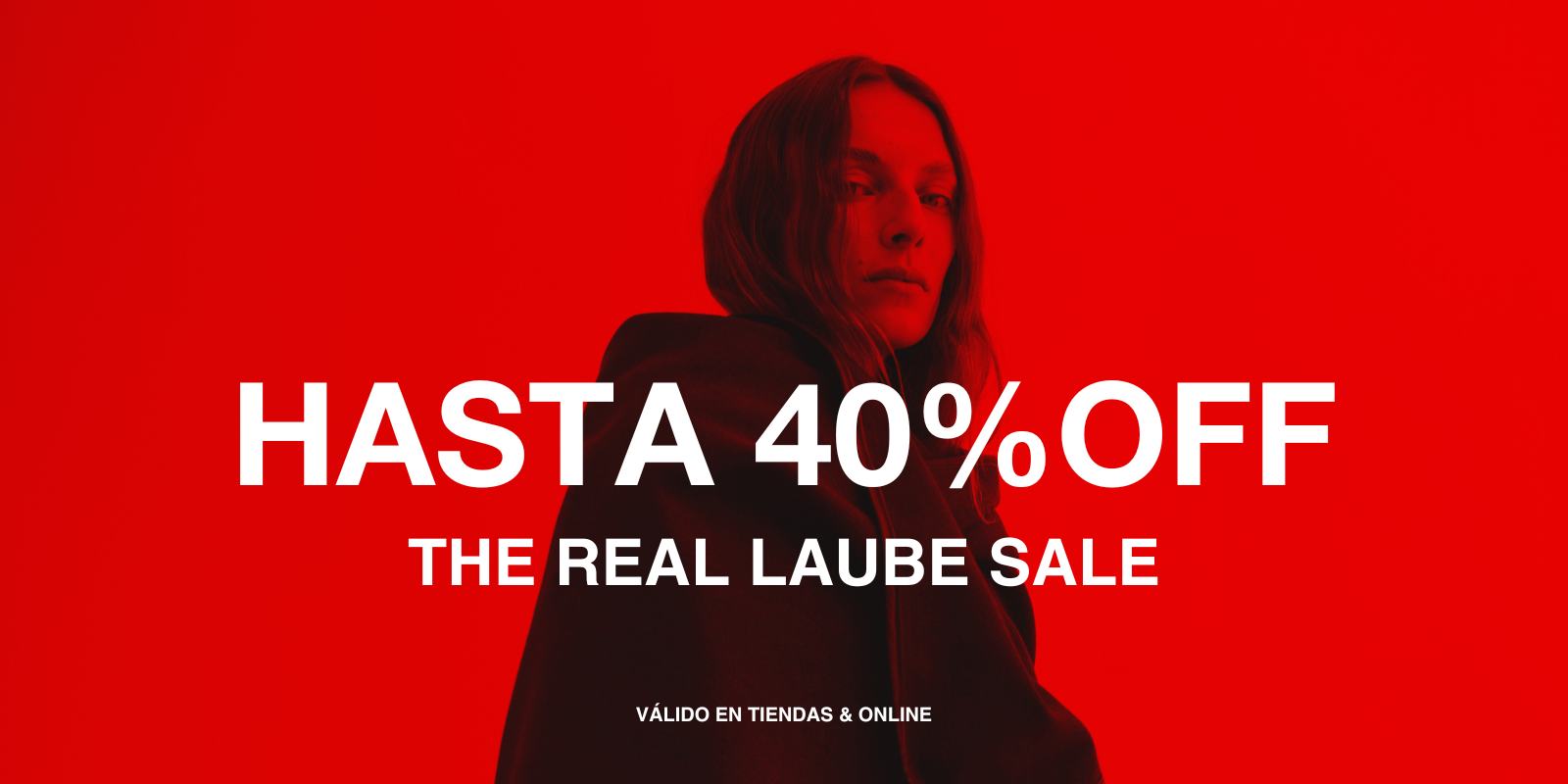 Laube Stores – LAUBESTORES